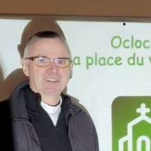 Témoignages | OClocher